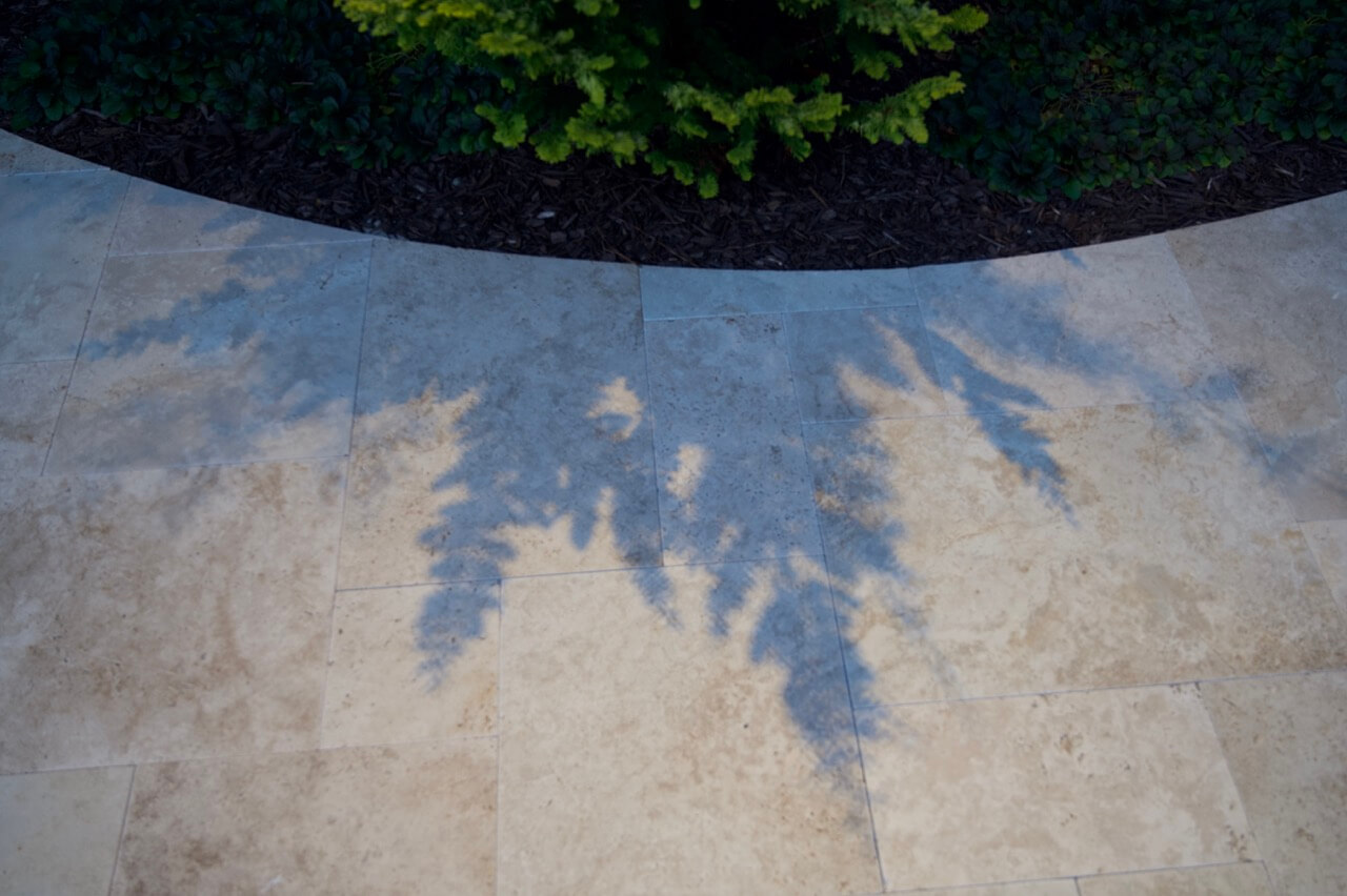 Shadows & Highlights With Landscape Lighting | Georgia Lightscapes | Blog